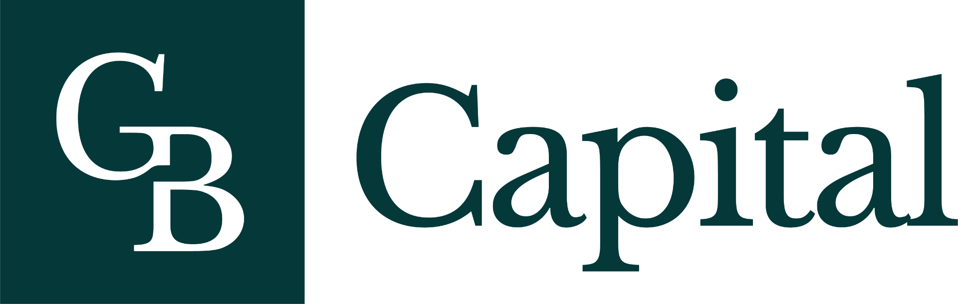 GB Capital Ltd. | Vancouver Financial Advisory by Graydon Bensler, CFA